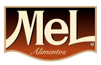 Insumos de Pastelería | Tienda Online – Mel Market